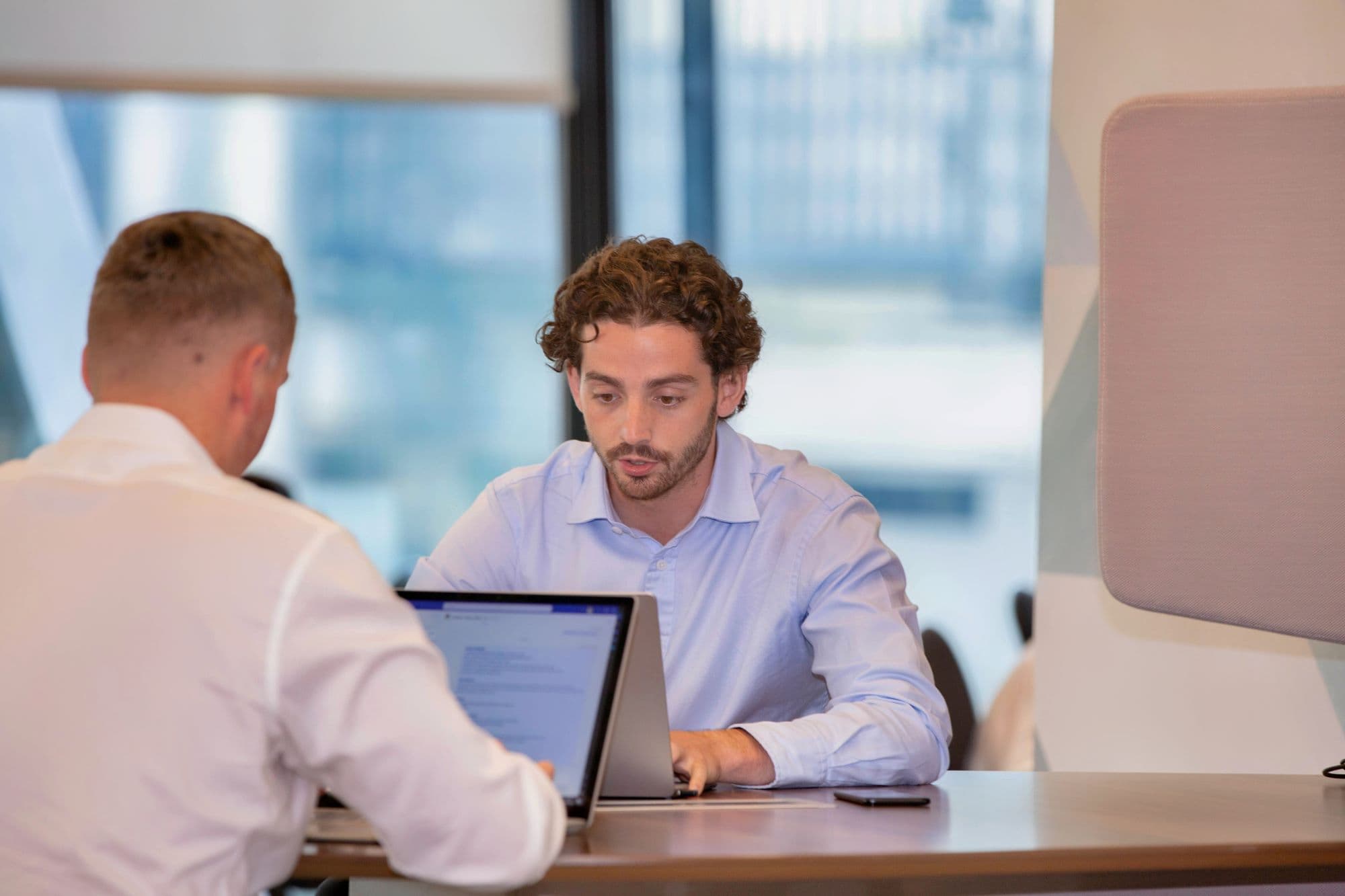 Our story – Ki Insurance