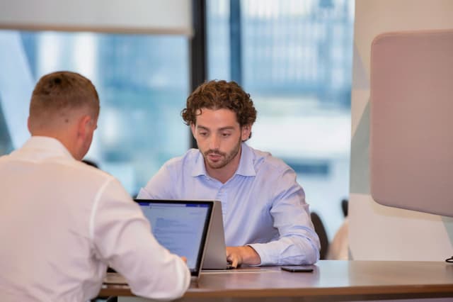 Our story – Ki Insurance