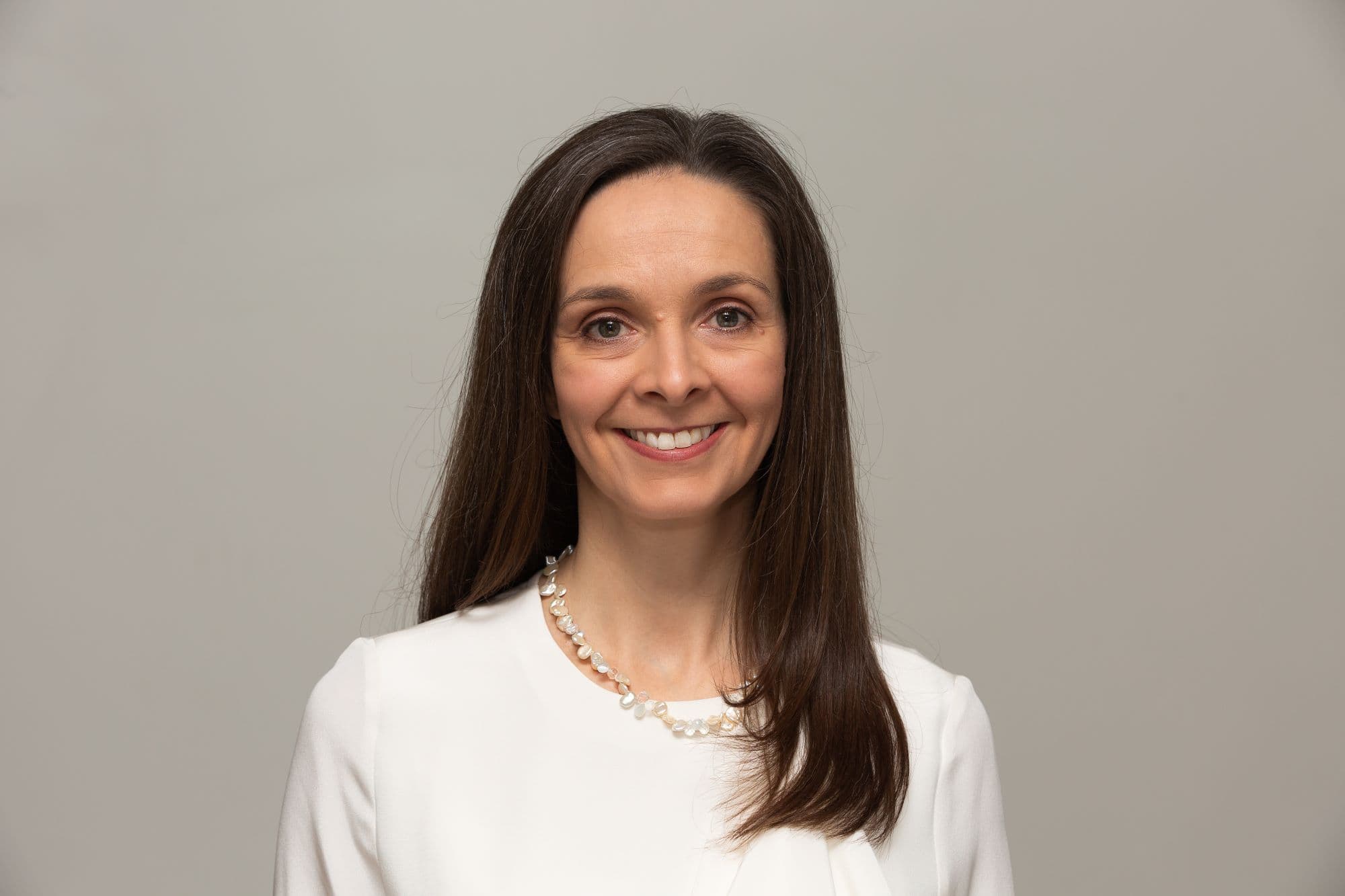 Capacity partners – Ki Insurance