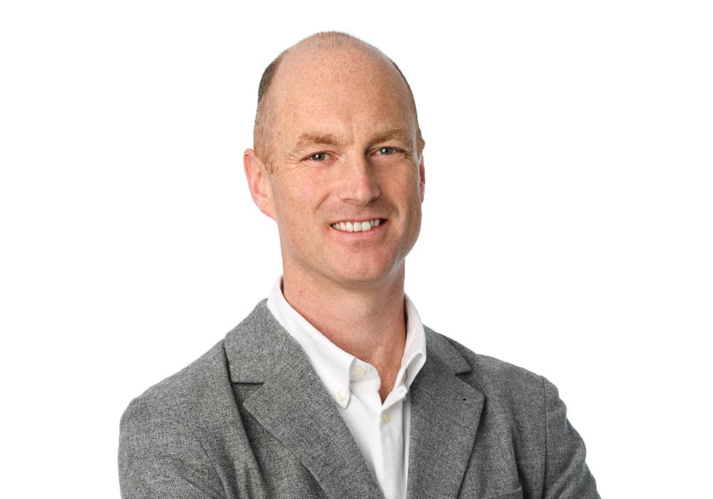 Management team – Ki Insurance