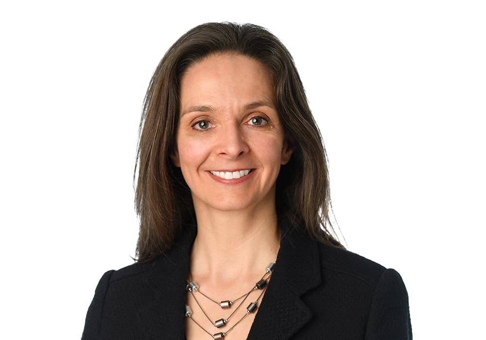 Management team – Ki Insurance