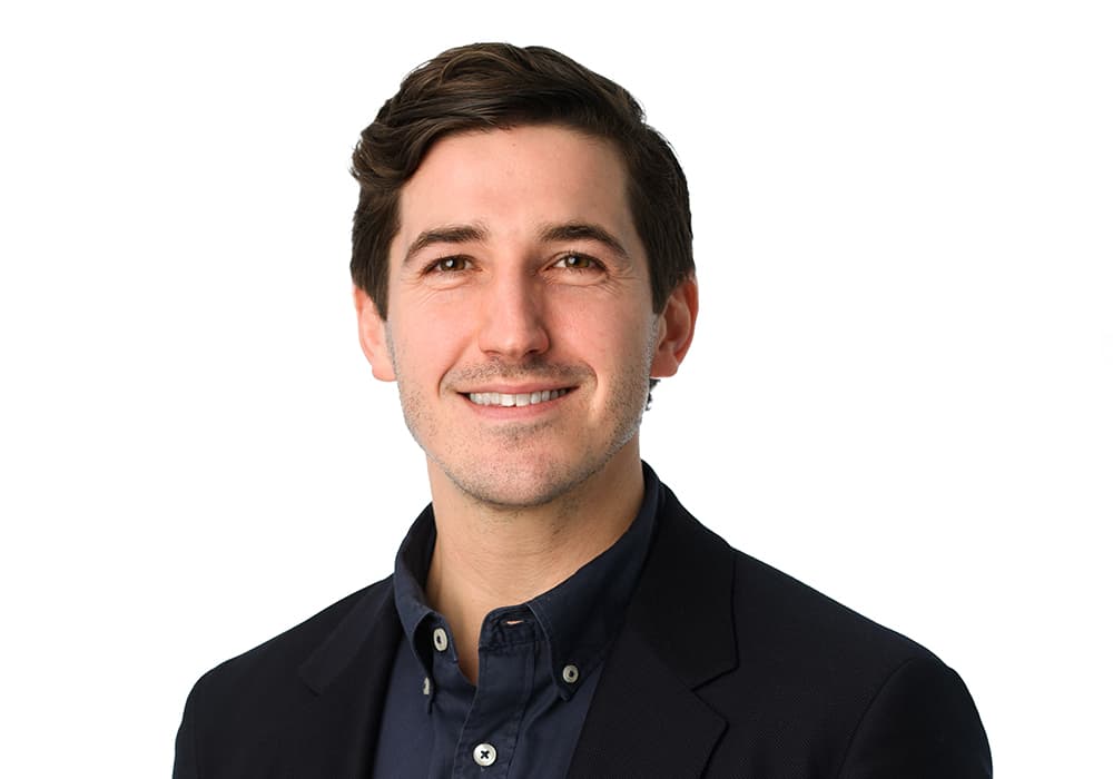 Management team – Ki Insurance