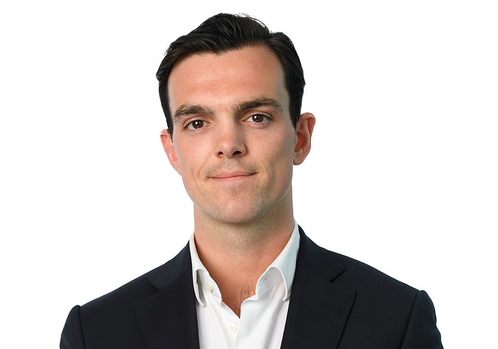 Insurance – Ki Insurance