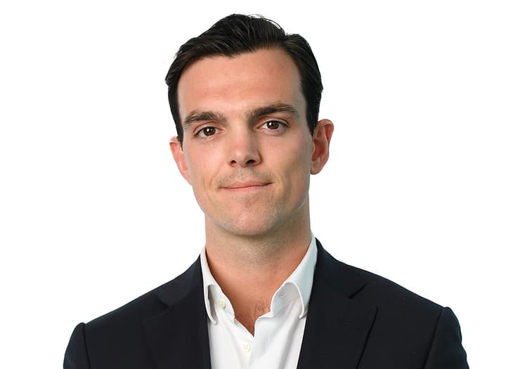 Insurance – Ki Insurance