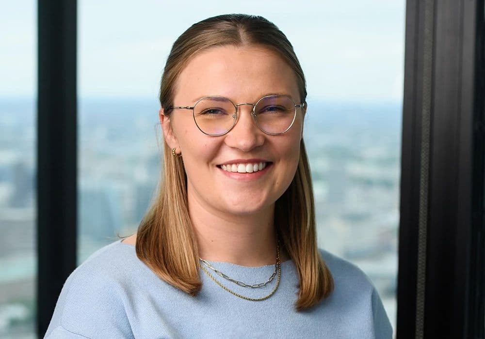 Careers – Ki Insurance