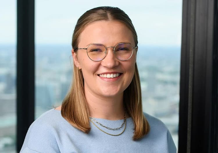 Careers – Ki Insurance