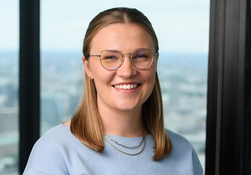 Careers – Ki Insurance