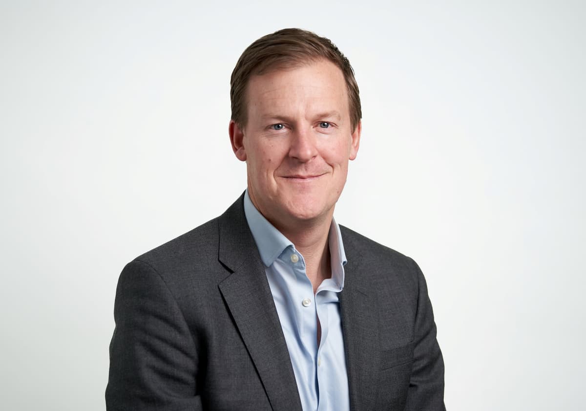 Management team – Ki Insurance