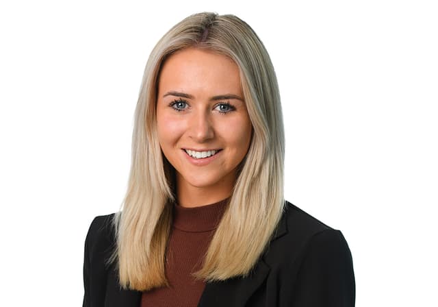 Insurance – Ki Insurance