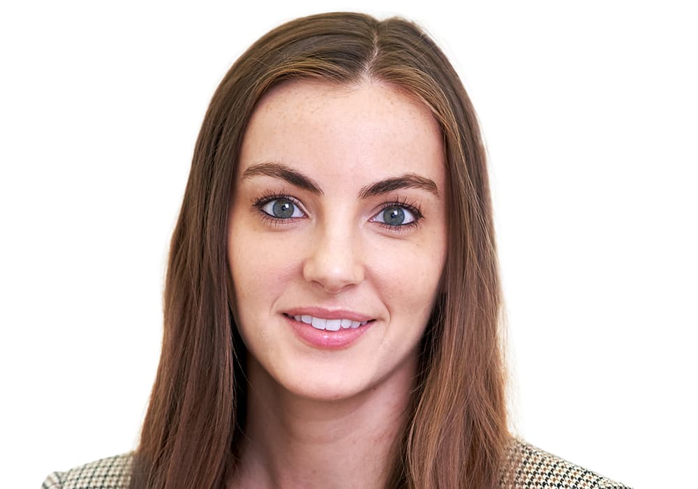 Management team – Ki Insurance