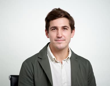 Careers – Ki Insurance