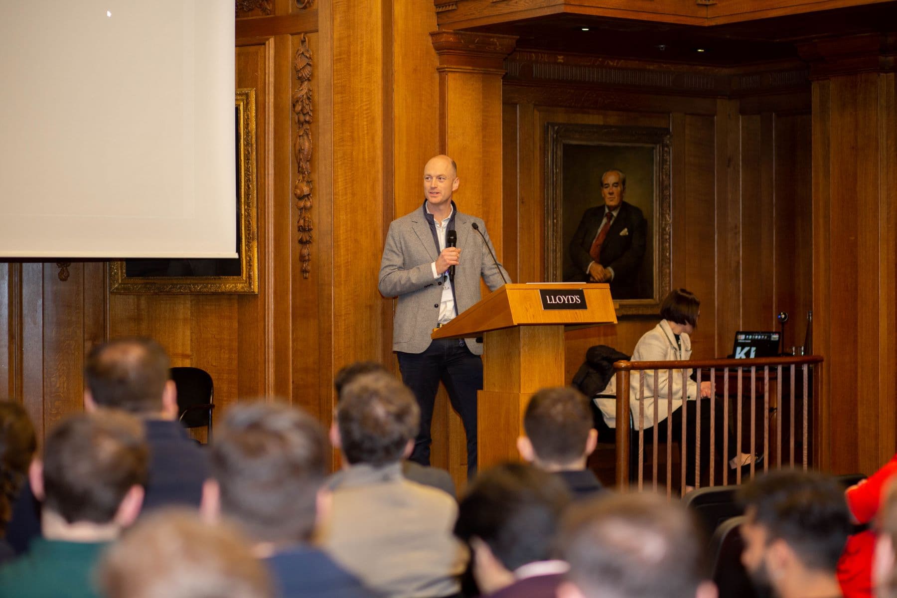 Our story – Ki Insurance