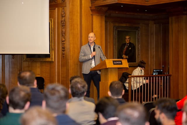 Our story – Ki Insurance