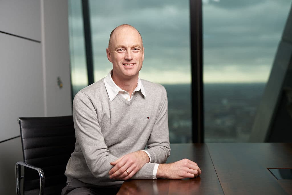 Our story – Ki Insurance