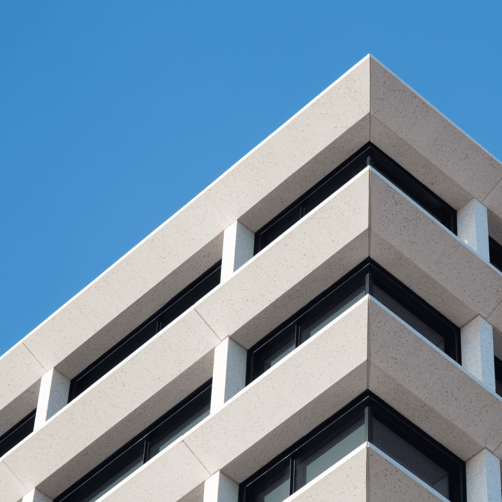 Insurance – Ki Insurance