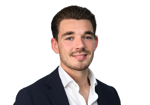 Insurance – Ki Insurance