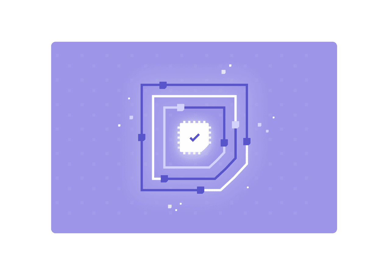 Home – Ki Insurance