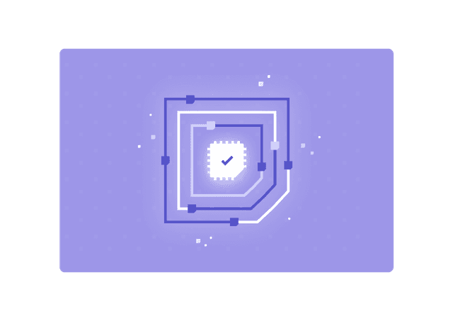 Home – Ki Insurance