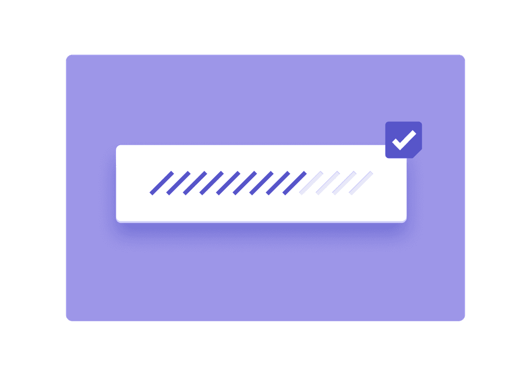 Home – Ki Insurance