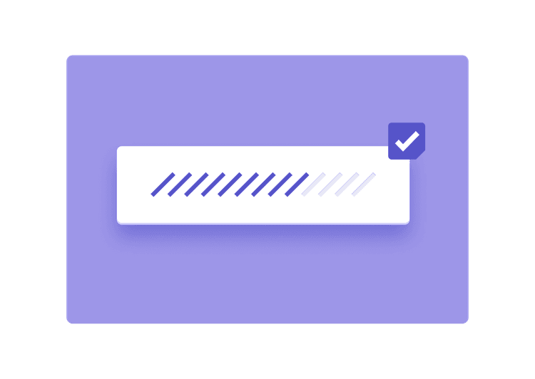 Home – Ki Insurance