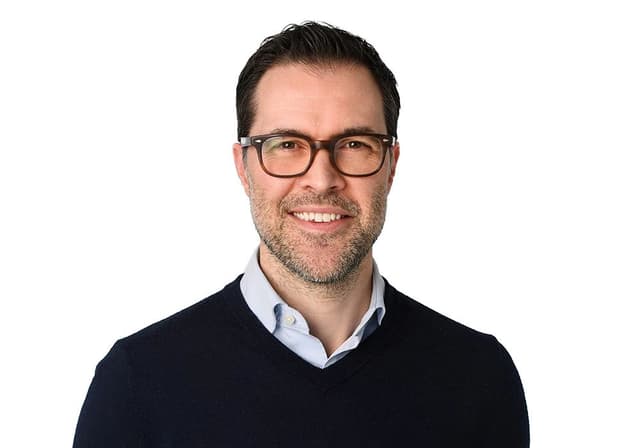 Insurance – Ki Insurance