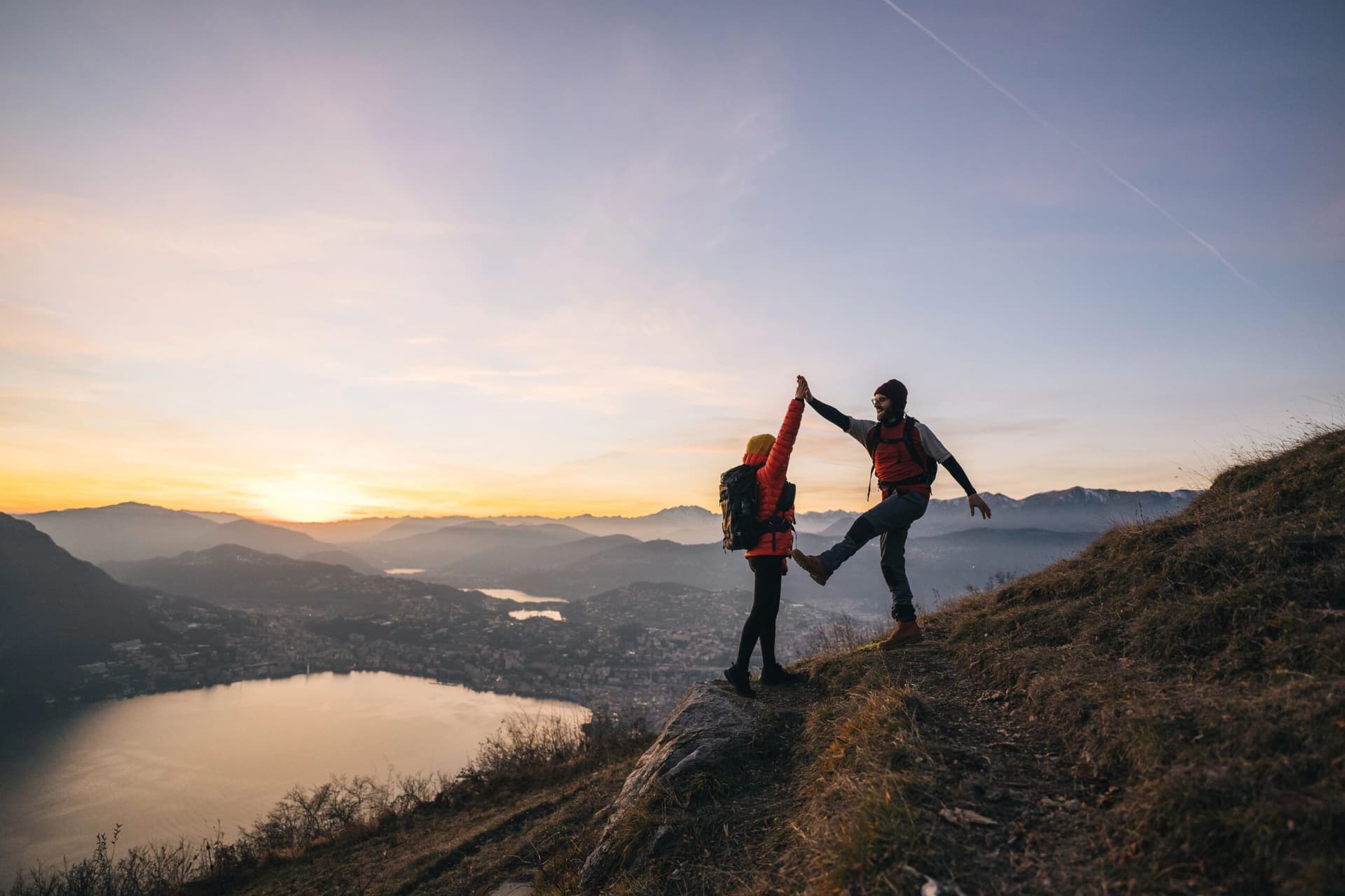 Meet Ki – Ki Insurance