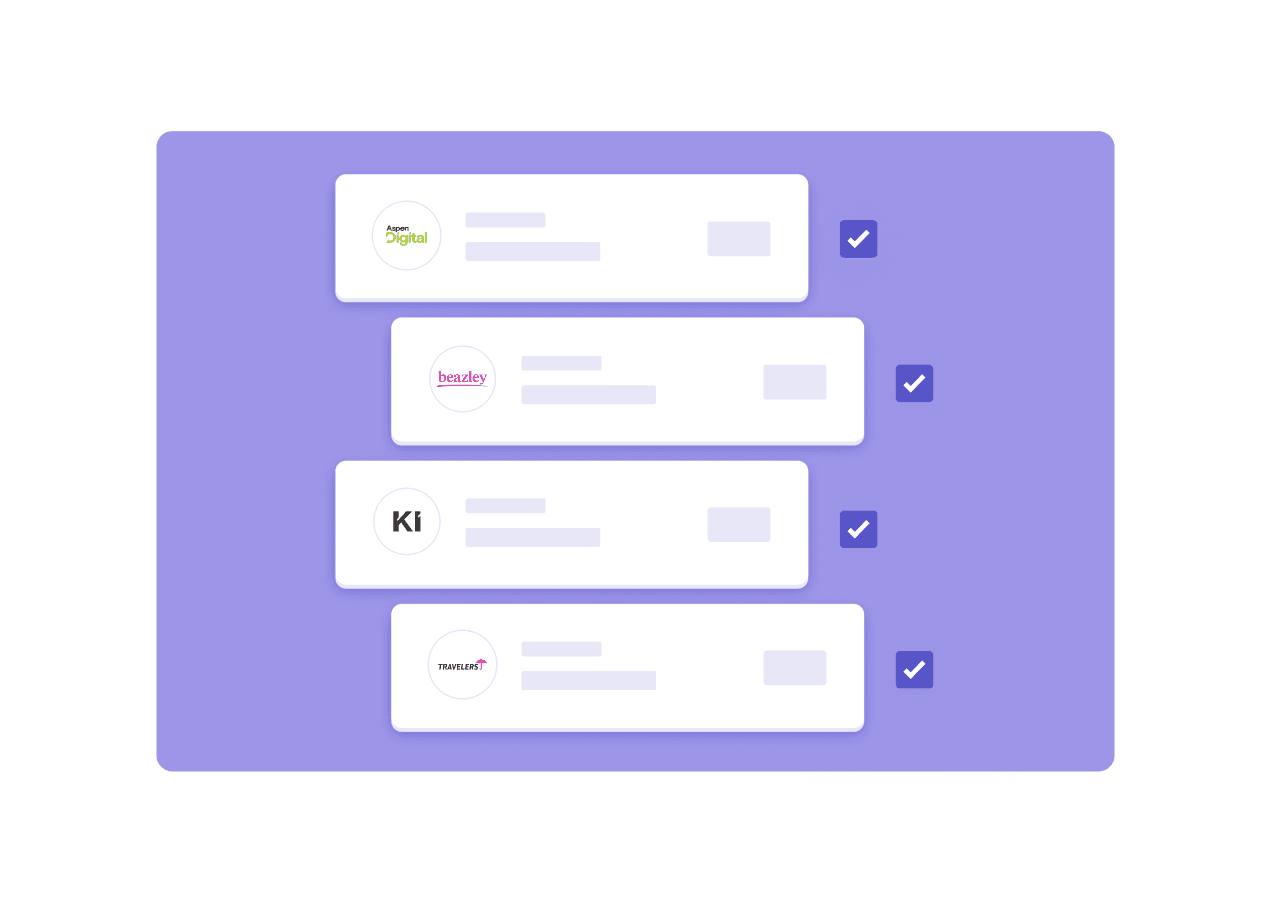 Home – Ki Insurance