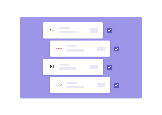 Meet Ki – Ki Insurance