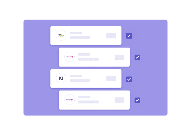 Meet Ki – Ki Insurance