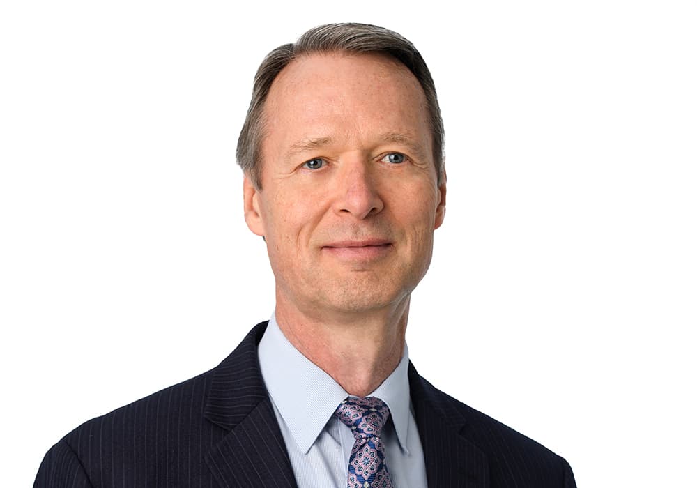 Jan joins Ki – Ki Insurance