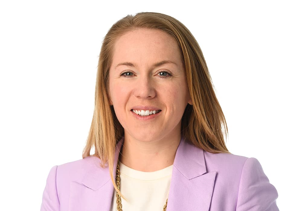 News – Ki Insurance