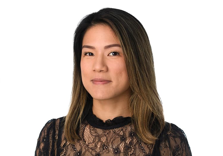 Insurance – Ki Insurance