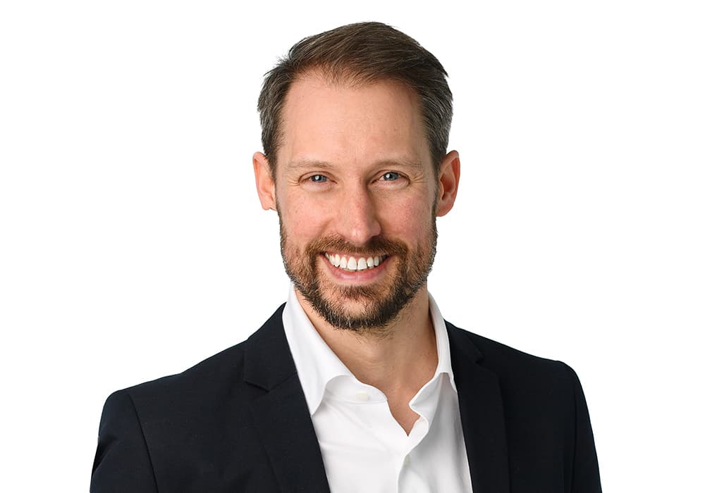 Management team – Ki Insurance