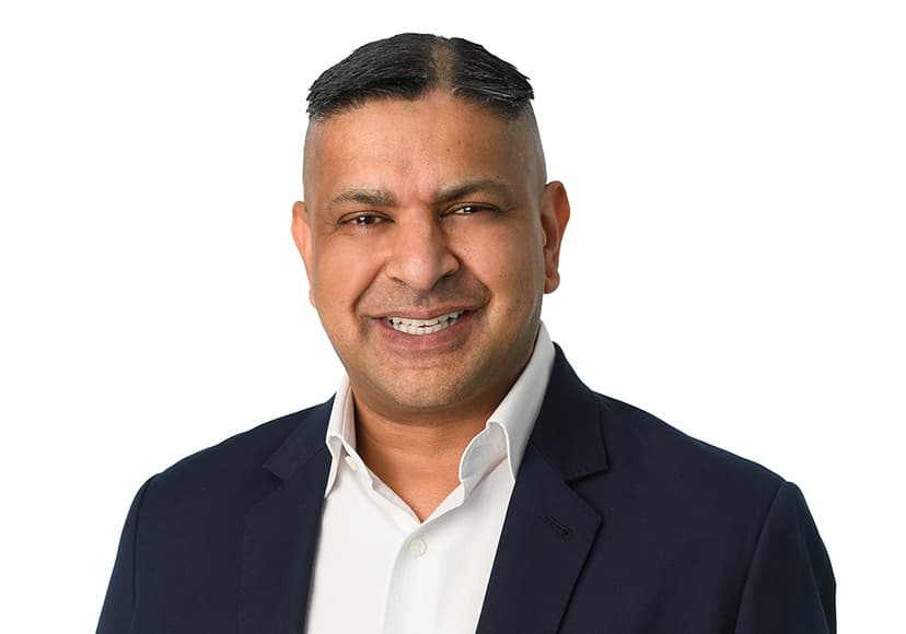 Insurance – Ki Insurance