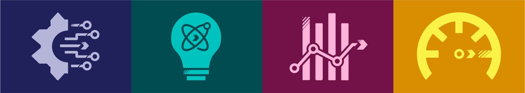 Differentiating Algorithm Underwriting from Smart Follow – Ki Insurance