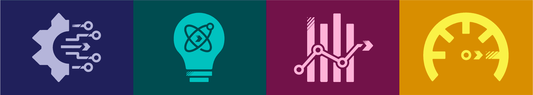 Differentiating Algorithm Underwriting from Smart Follow – Ki Insurance