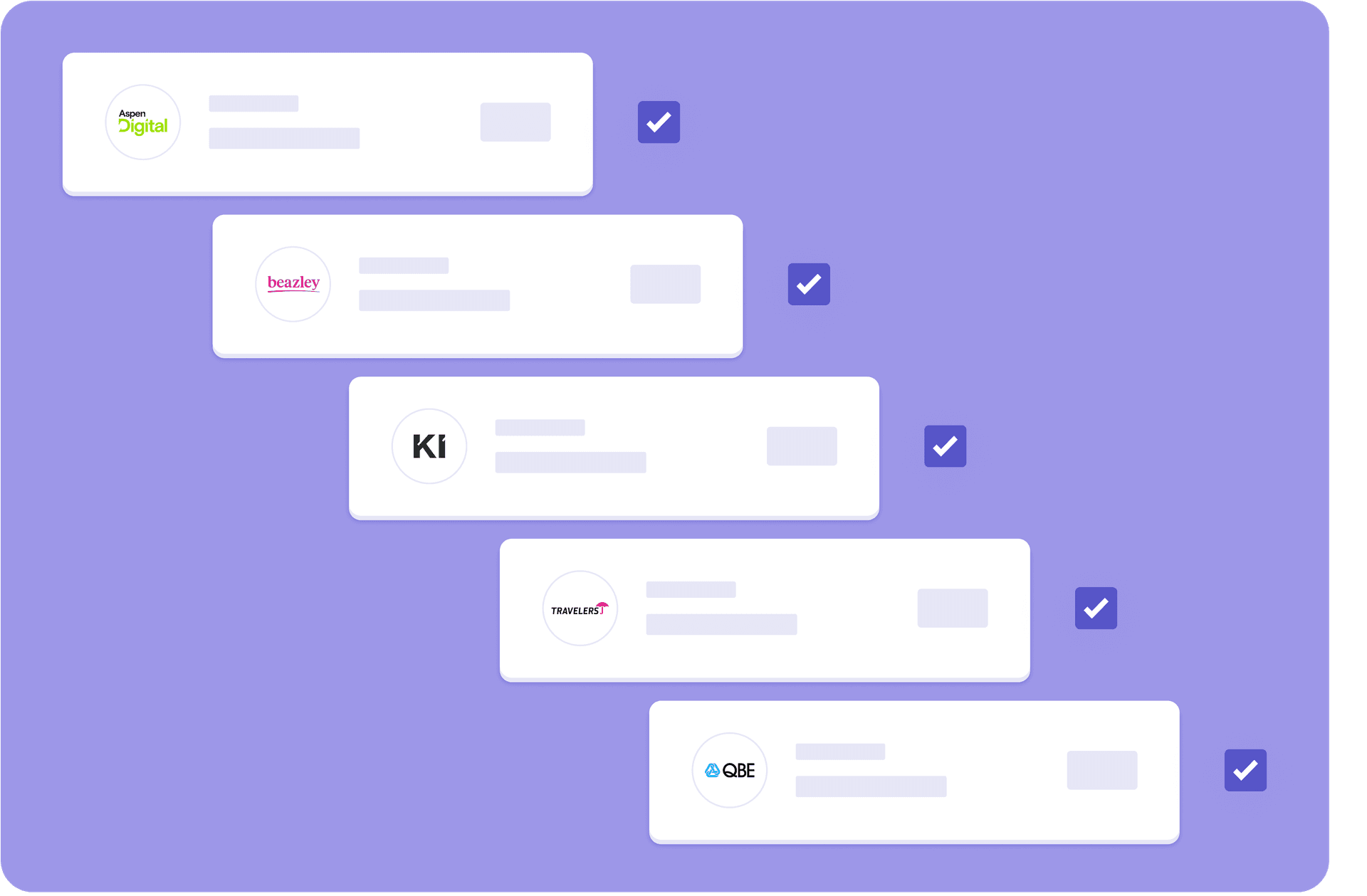 Home – Ki Insurance