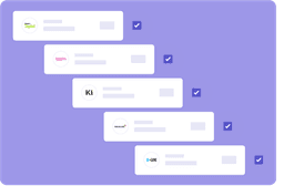 Home – Ki Insurance