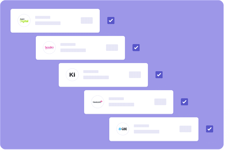 Home – Ki Insurance