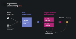 Differentiating Algorithm Underwriting from Smart Follow – Ki Insurance