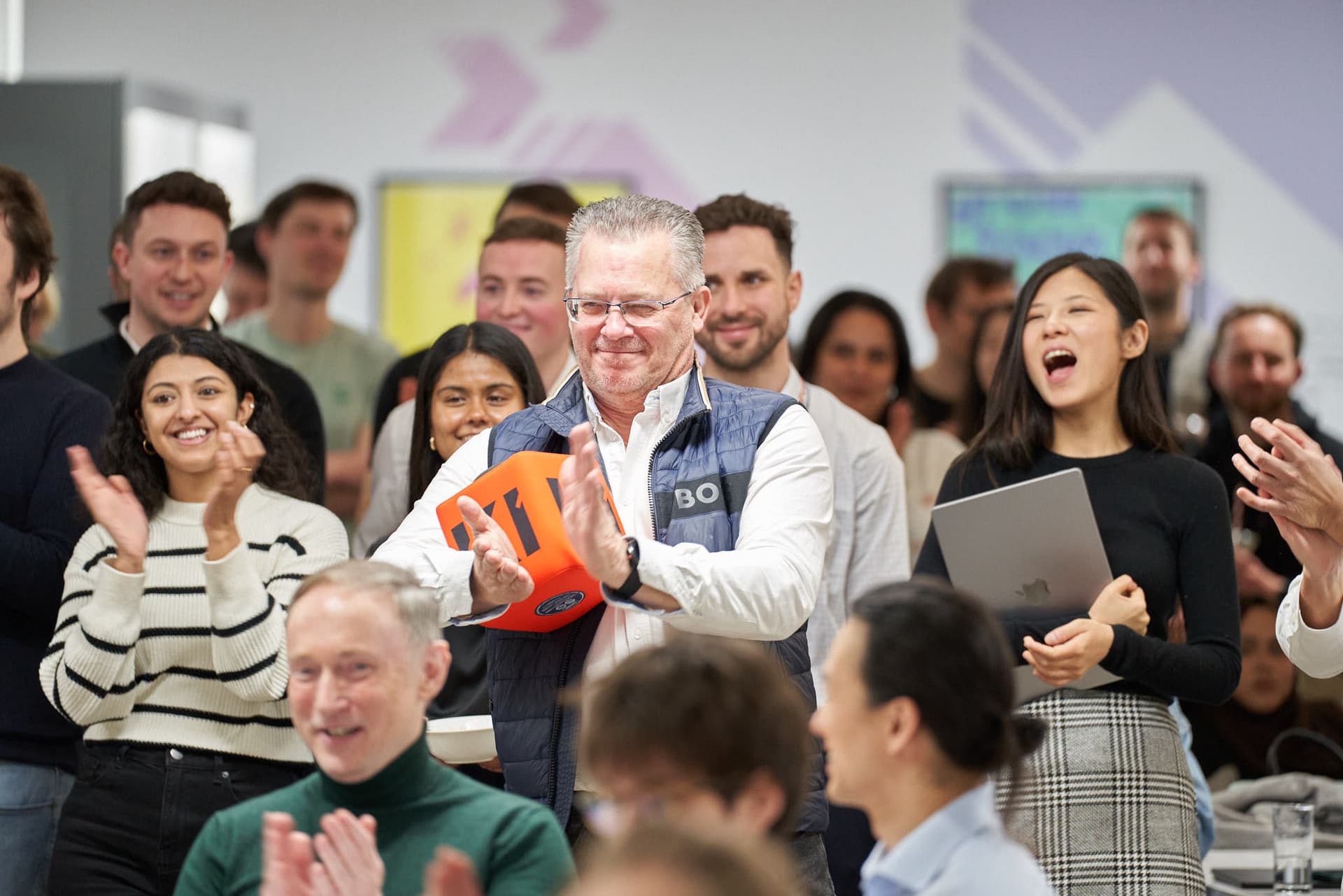 Home – Ki Insurance