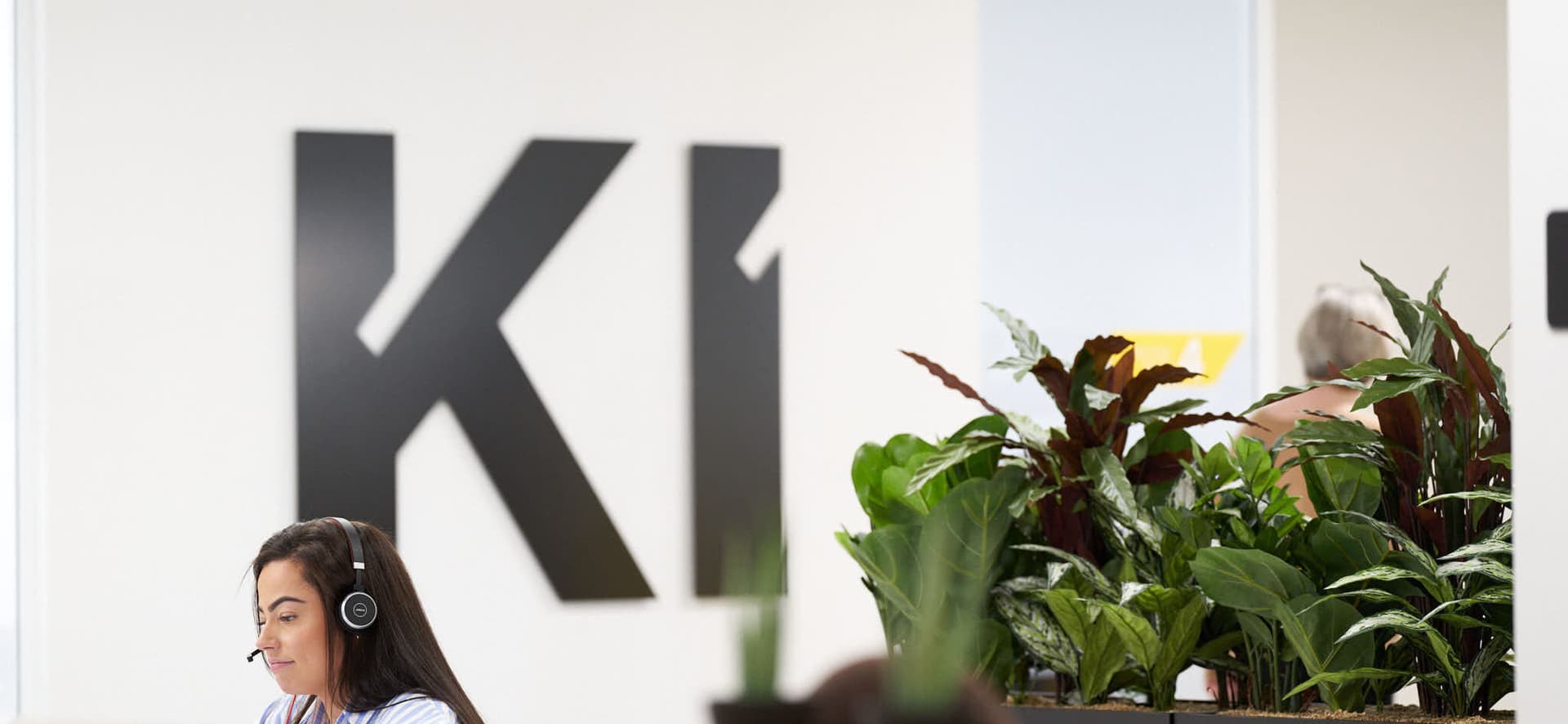 Our story – Ki Insurance