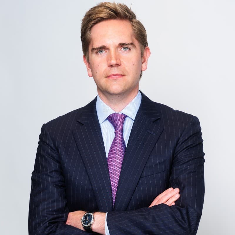 Management team – Ki Insurance